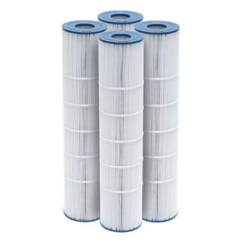 Filter Cartridge Set 145 SQFT CL580