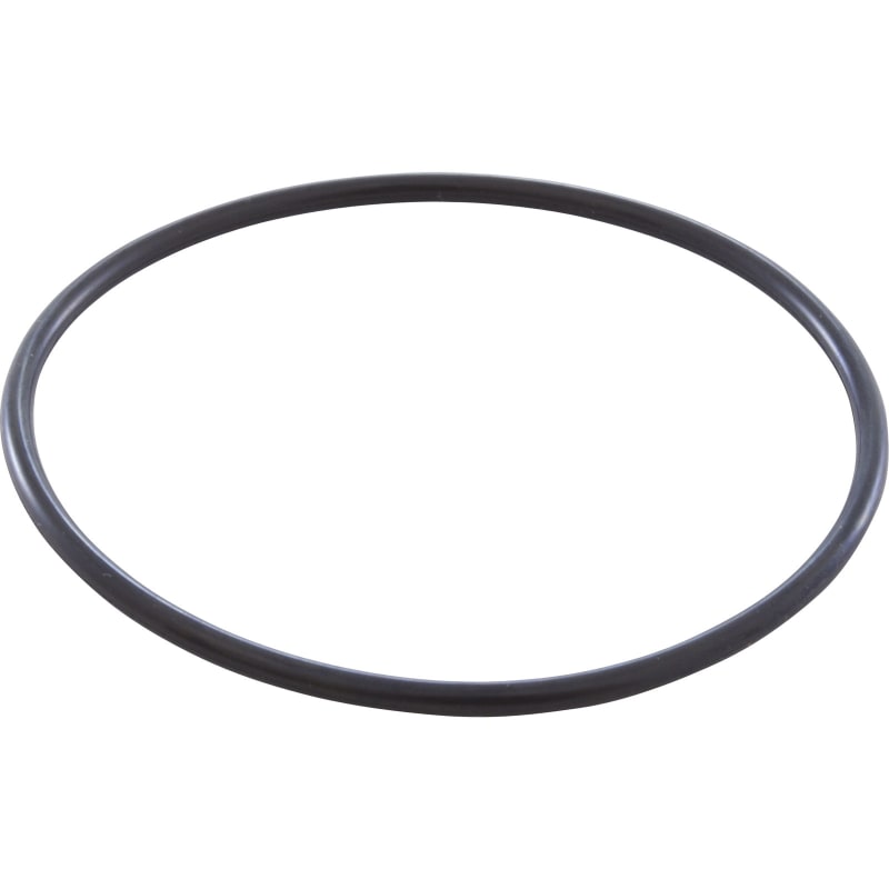 Jandy O-Ring for 2" Union - R0412700