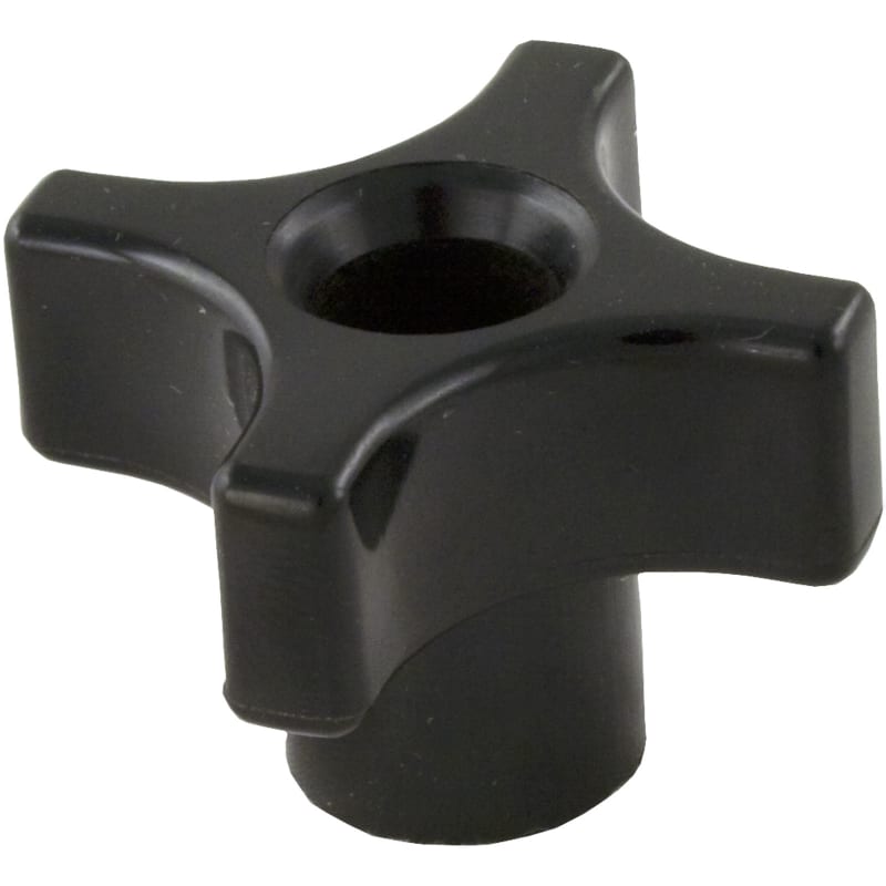 Tie Rod Knob