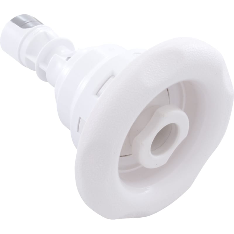 Waterway 212-8050G Jet Internal, Poly Storm Gunite, Directional, 5 ...