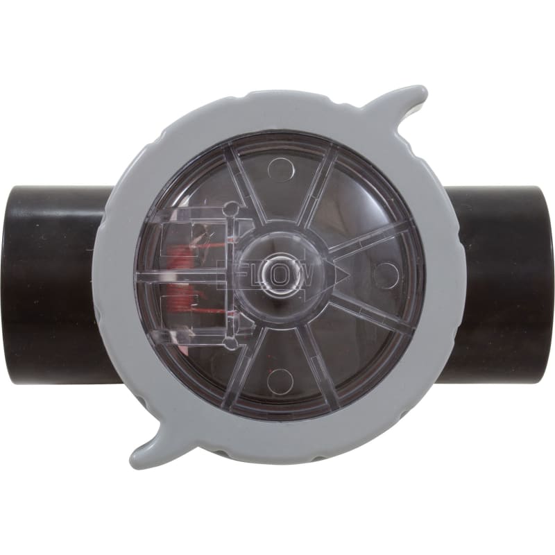 CMP Hydro Seal Black CPVC Check Valve 2" S x 2.5" SPGT 25830-400-000