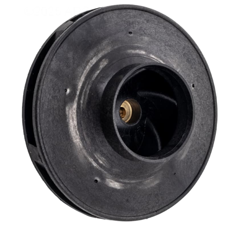 Waterway SVL56 3HP Impeller - 310-3680