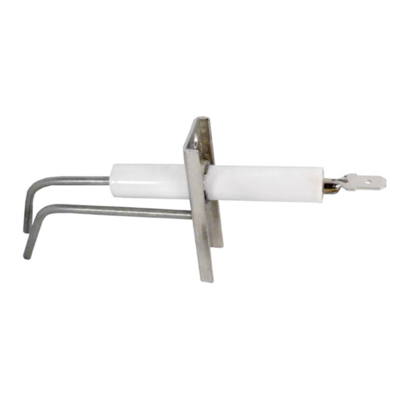 Genuine OEM Igniter, 130A, DSI