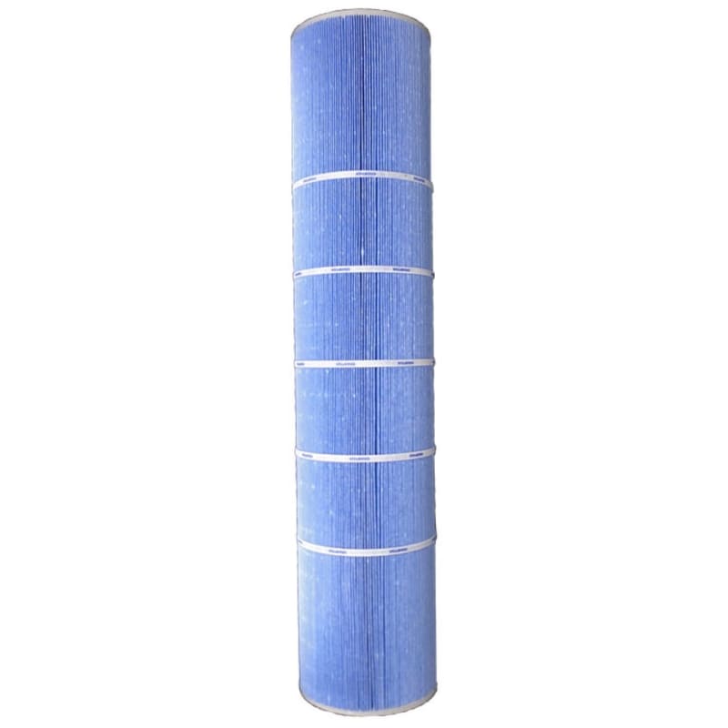 Hawyard Microban Filter Cartridge for Blue Haven 520 Filter C6060 ...