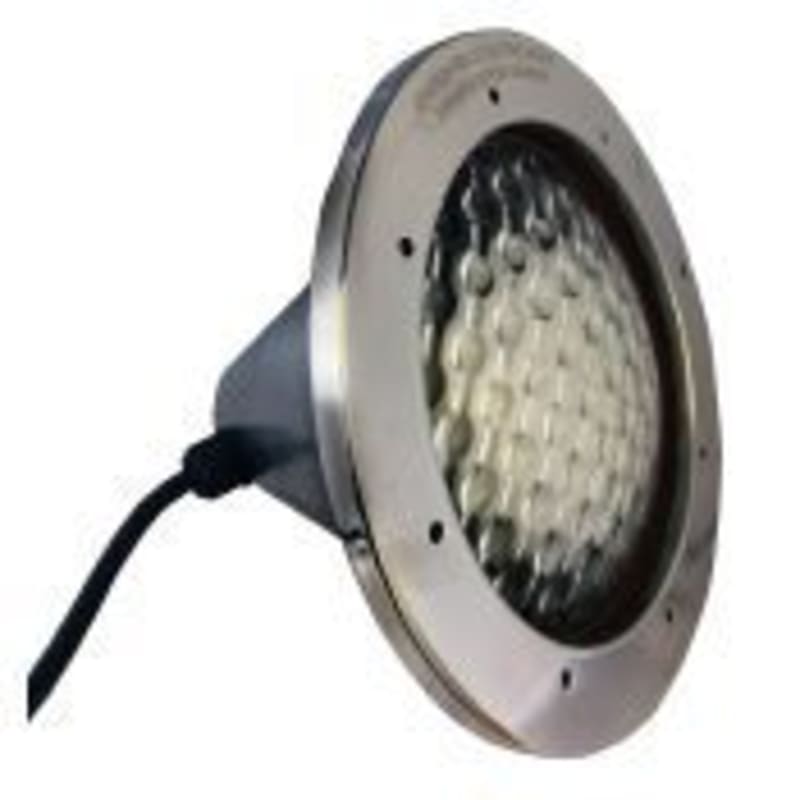12V 300W 100' Halco Pool Light