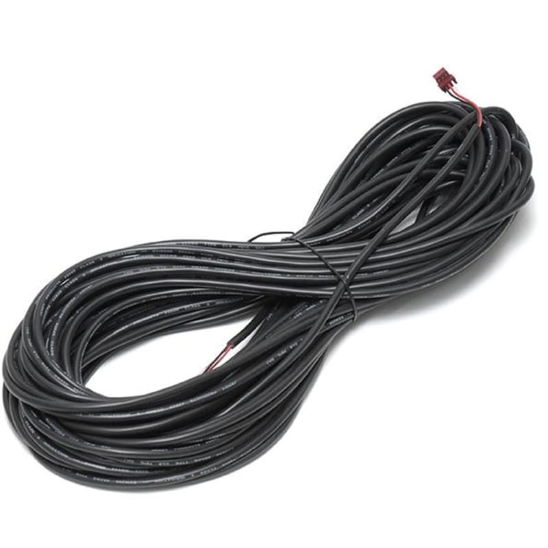 Cable Kit For 4424 Jandy Valve Actuators