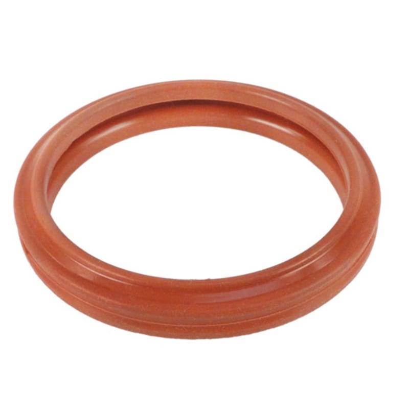 Lens Gasket - Silicone