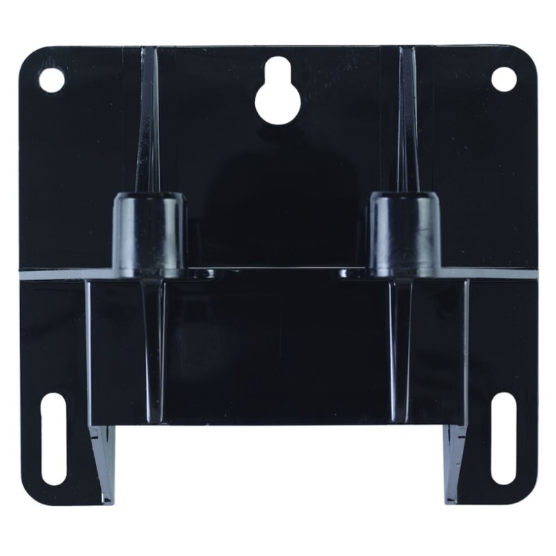 Mounting Bracket for Pool/Spa Light Junction Boxes