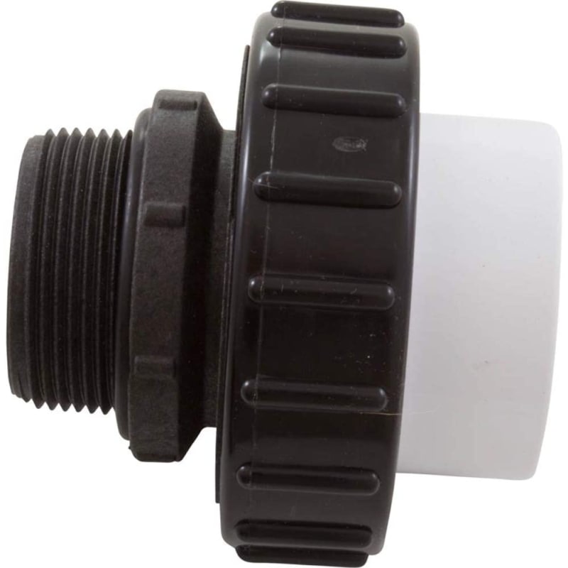 1-1/2" Pump Union SKTxMIP - CPVC