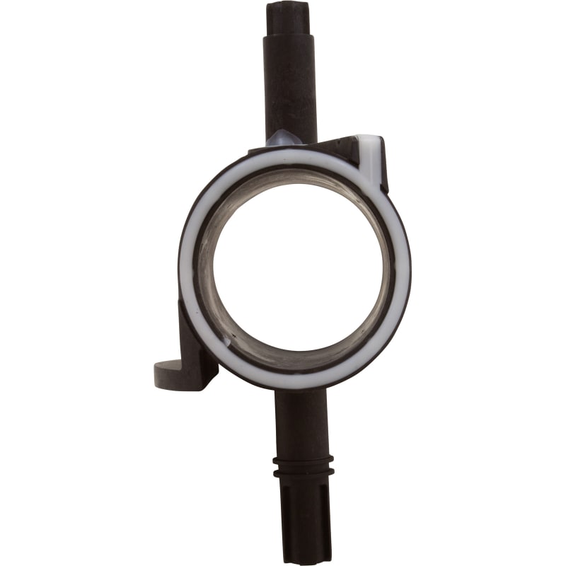 pentair inlet diverter