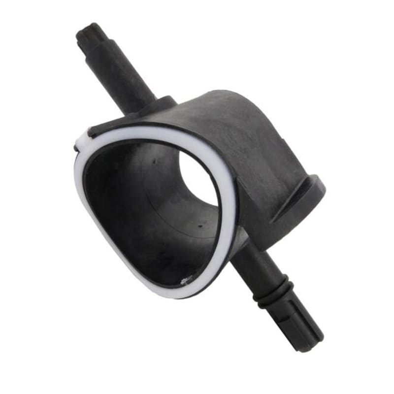 pentair inlet diverter