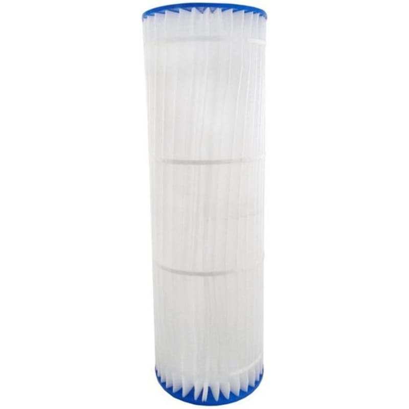 pentair easy clean filter