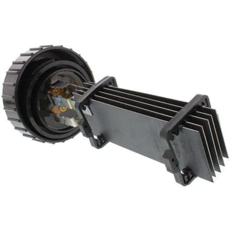 52000-240-110 Powerclean Salt Cell 540 40K Gallons