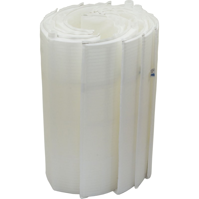 Jandy R0442700 Del48 Filter Grid Assembly Complete