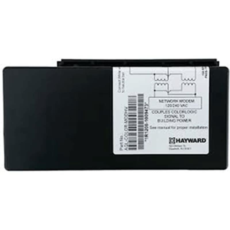 Colorlogic Led Communications Module