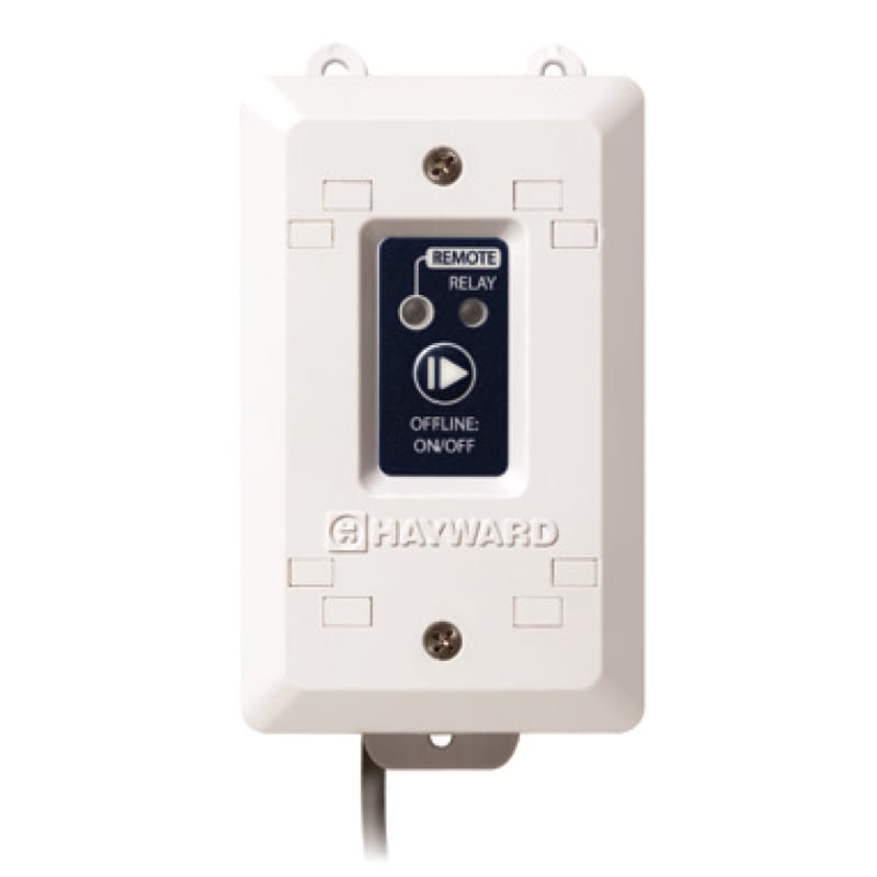Omni RS485 Smart Relay Kit