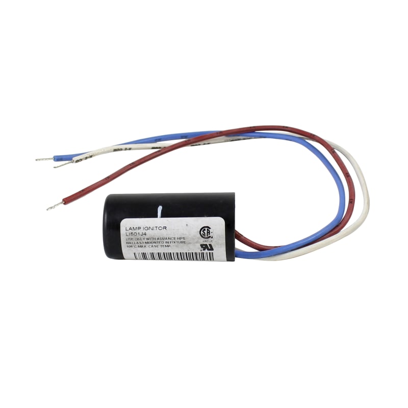 pentair Ignitor Kit For PG2000