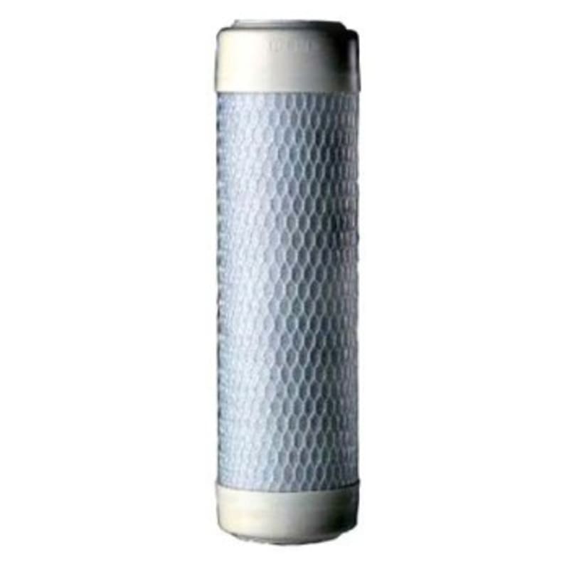 Circuit Breaker For ComPool IntelliTouch Pool and Spa Automatic 3 Amp