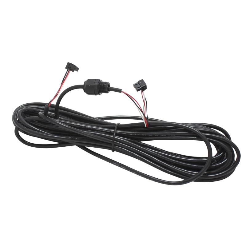 Genuine OEM Actuator Cord Only 3-Prong