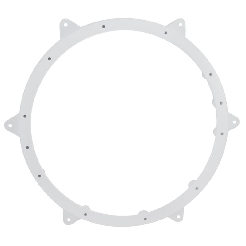 Back Retaining Rim SP0607