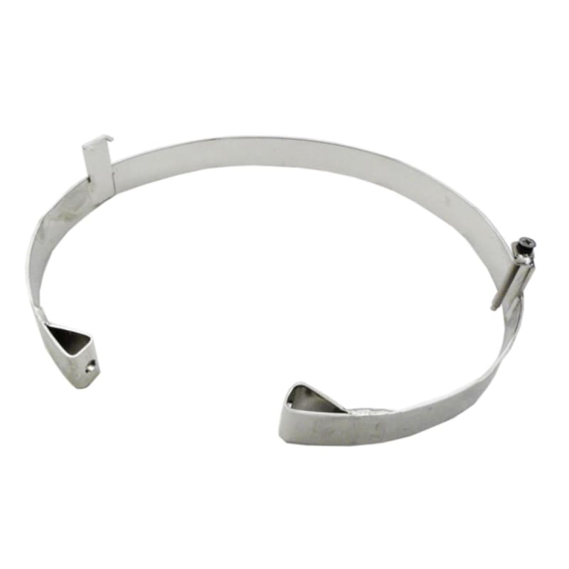 Pentair 05057-0098 Stainless Steel Ring