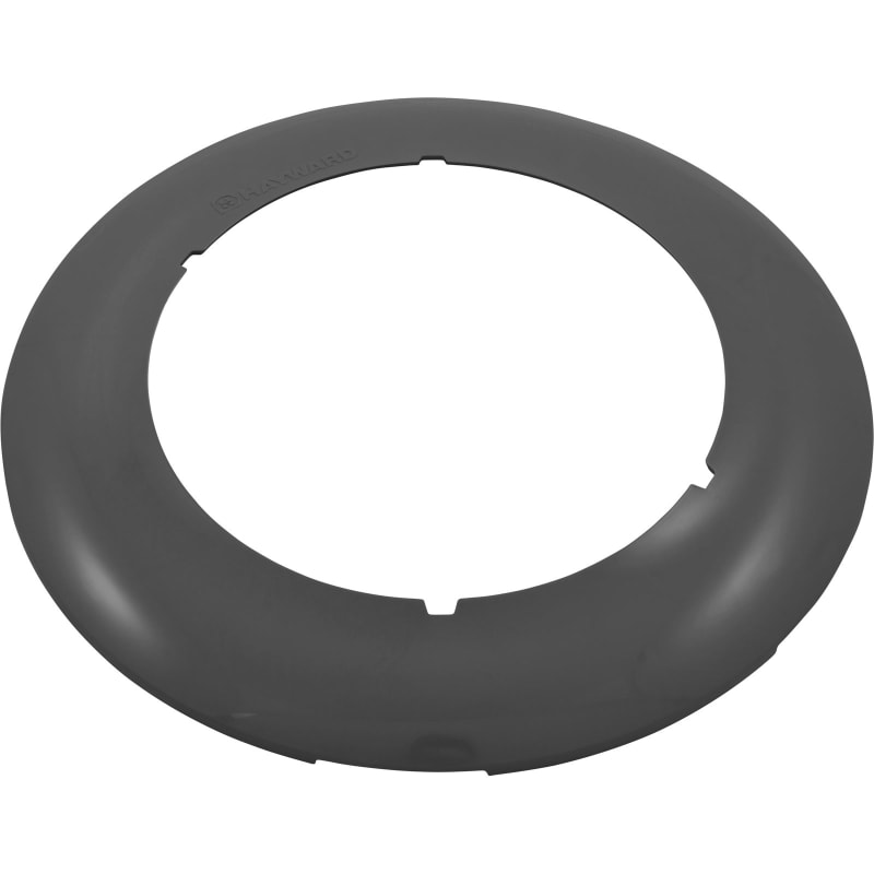 Grey Pool Trim Ring