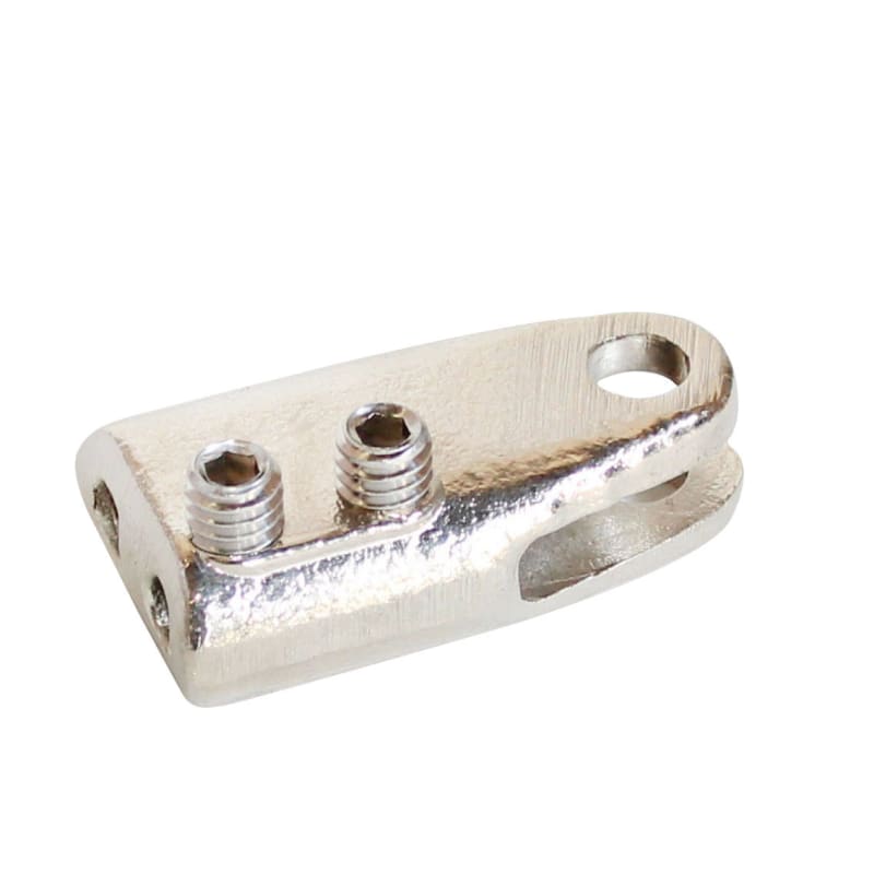 CPB Clevis