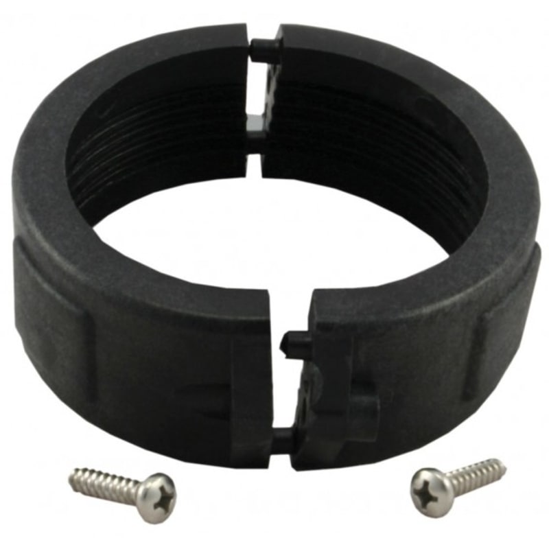 Pool Strainer 2" Split Union Nut