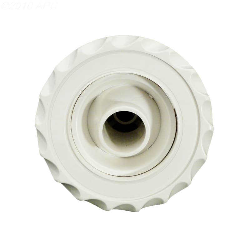 Poly Jet Internal, Adjustable Deluxe