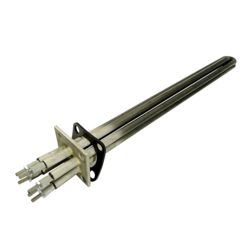 Heater Element 12 KW 240V