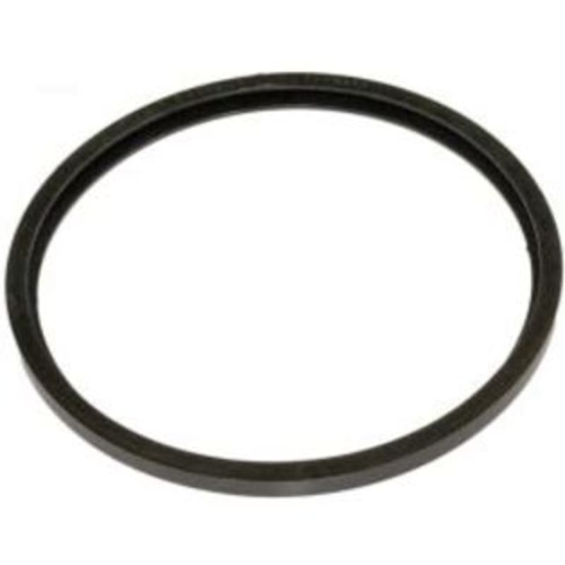 Generic Replacement Astrolite Gasket for Lens