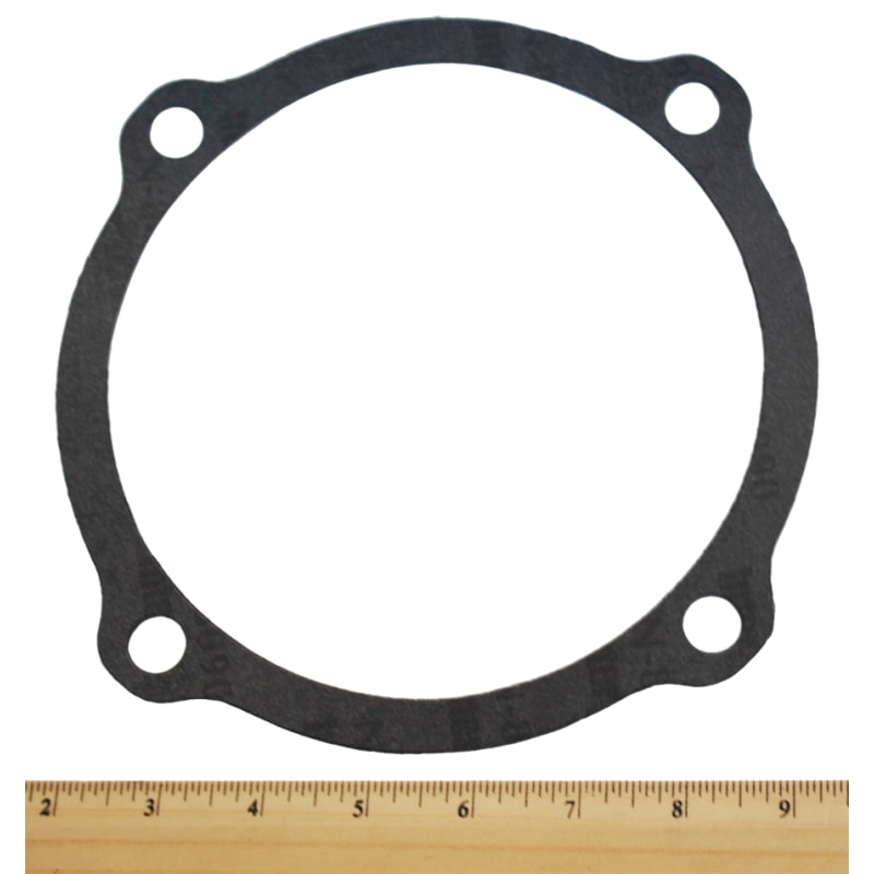 CSPH/CCSPH Volute to Bracket Gasket