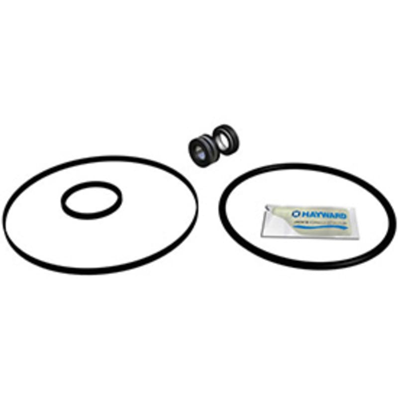 Super II Pump Quick Fix Kit