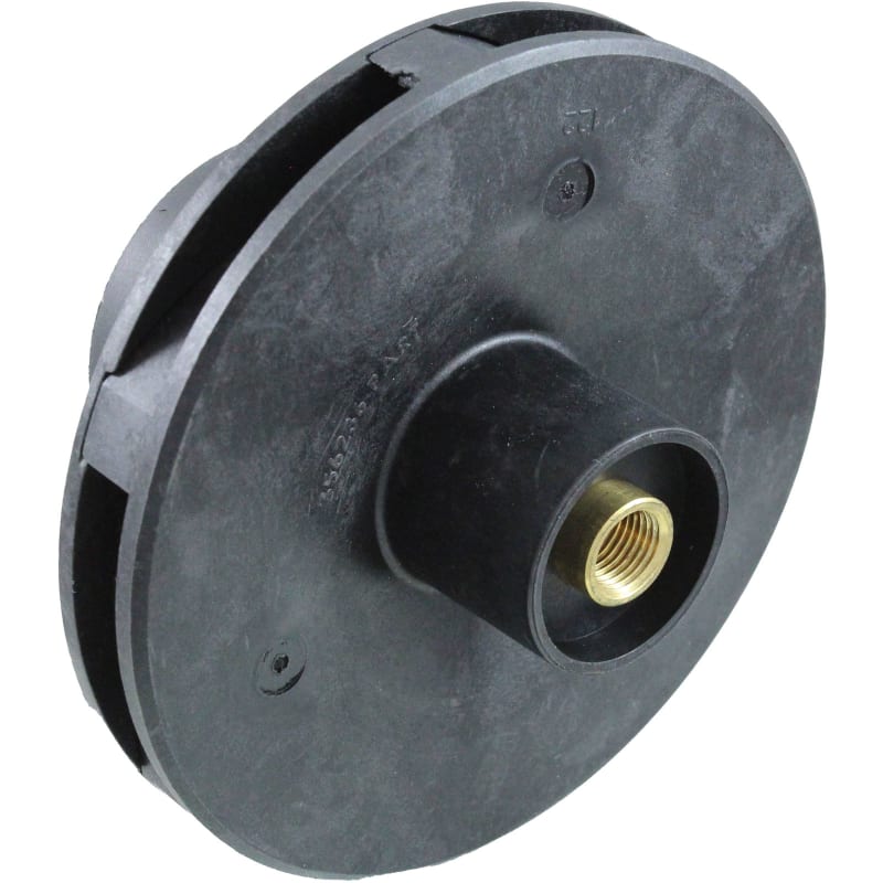 IntelliFlo 3.0 Energy Star Impeller Assembly