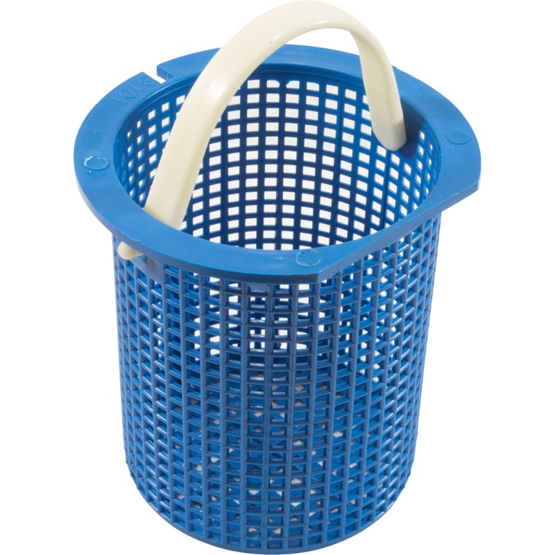 590 Hydropump Strainer Basket