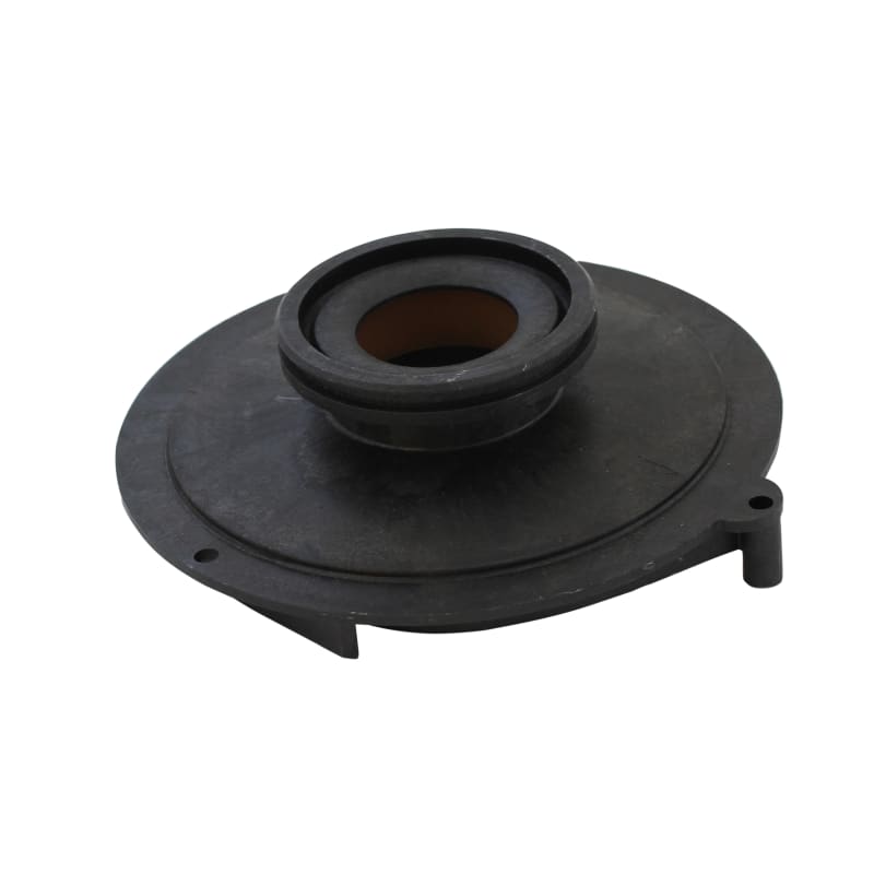 Pinnacle Diffuser .75Hp