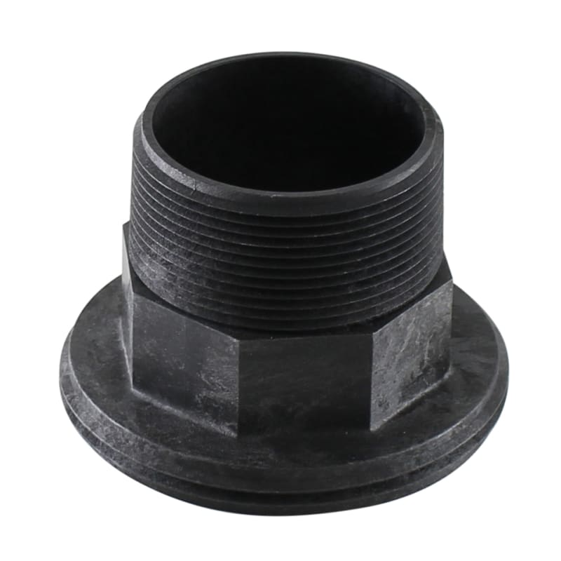 Elevated Base Kit Quick Connect Adapter