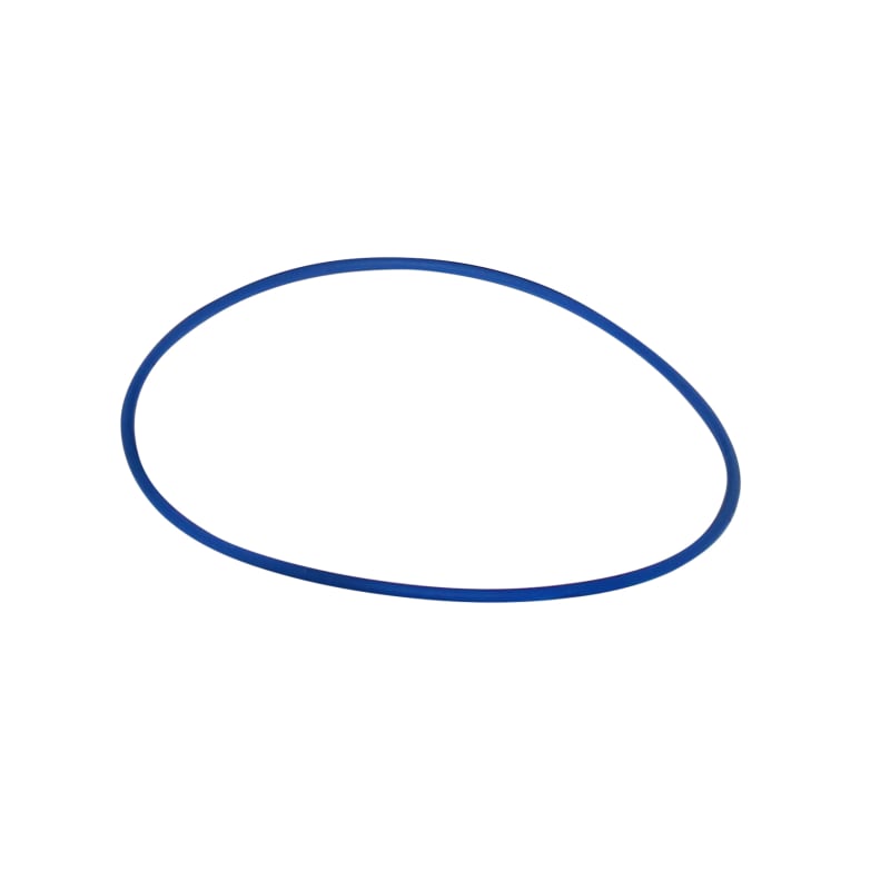 Q360 Infloor Actuator O-Ring