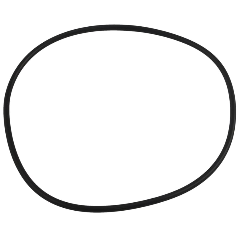 Ultraflex 2 Face Seal O-Ring