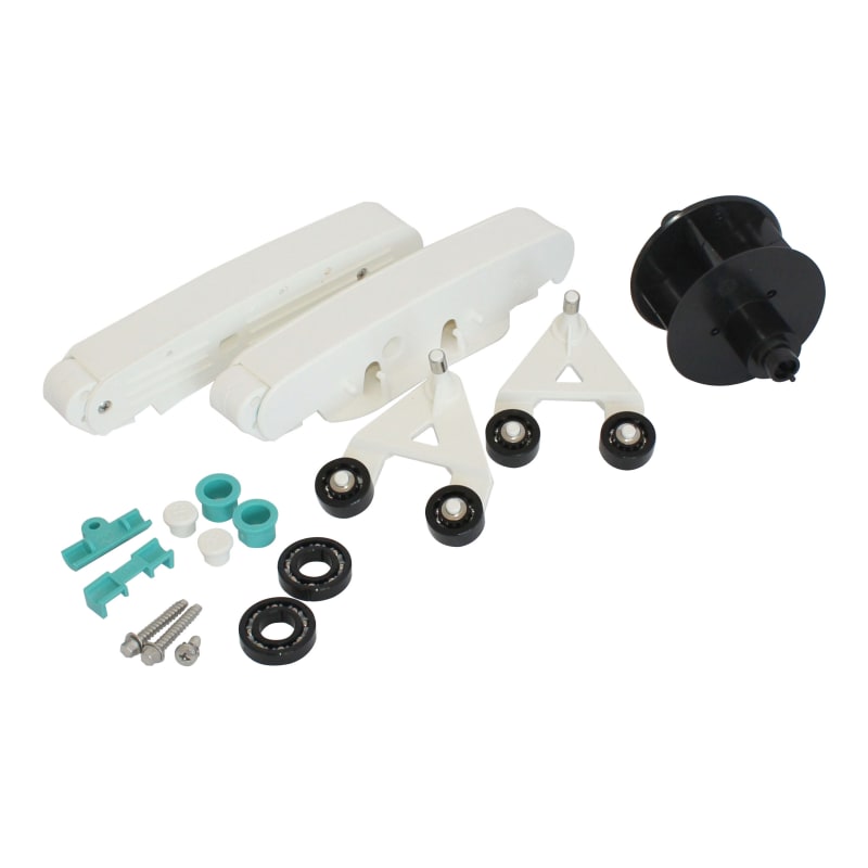 Navigator A-Frame&Pod Combo Tune-Up Kit