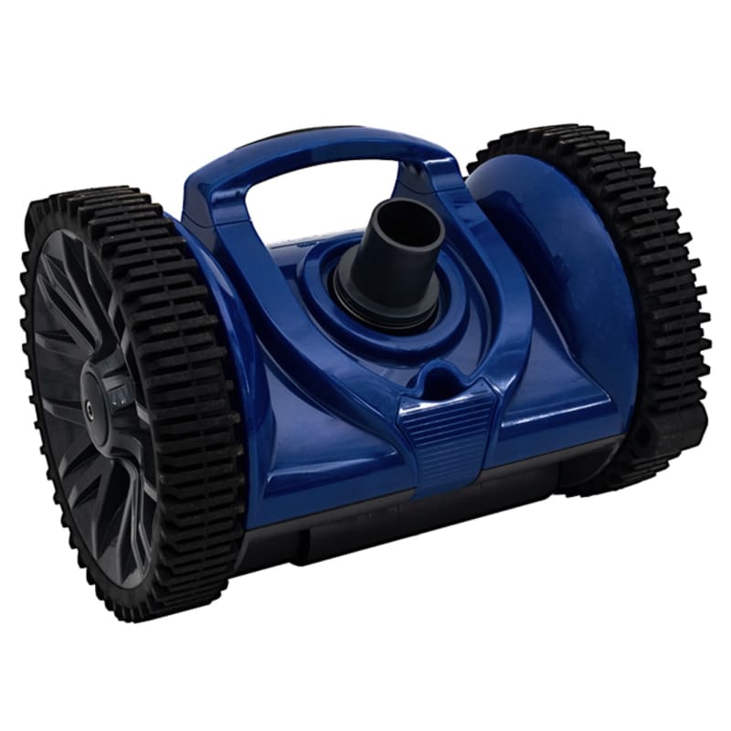 Kreepy Krauly Rebel Cleaner Head