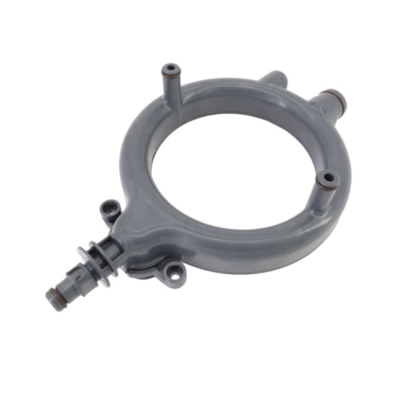 Racer LS Water Management Kit