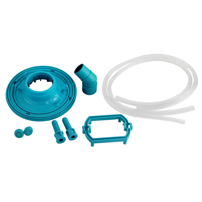 Vac Plus Kit
