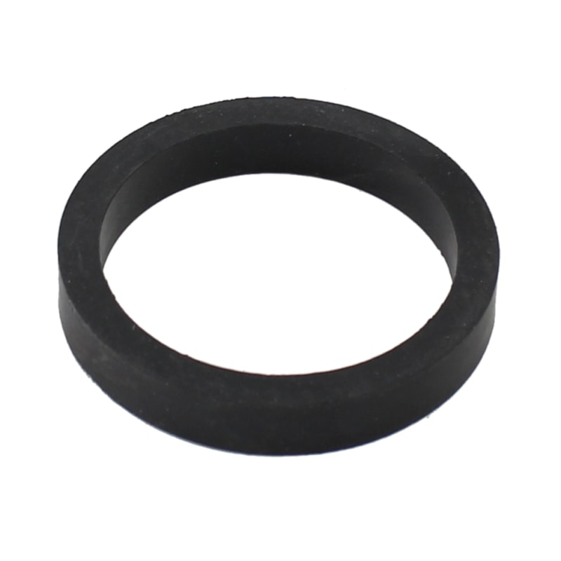 Diffuser Ring 1HP / 2.5HP