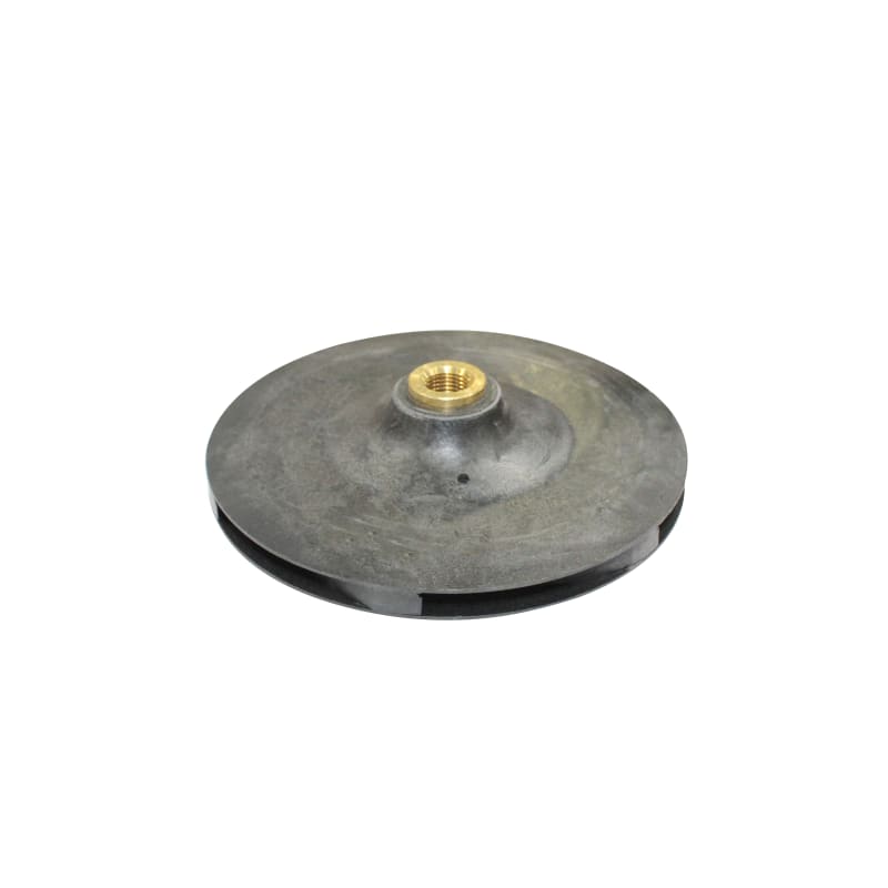 Impeller Assembly for Sta-Rite Dura-Glas/Max-E-Glas Pumps