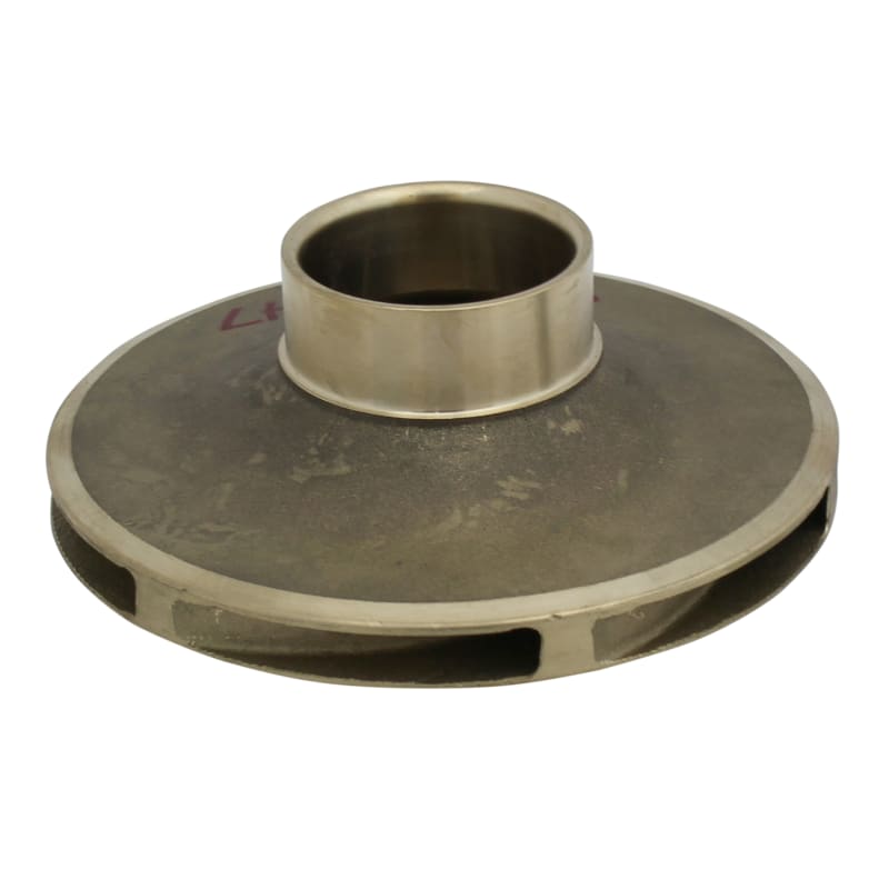 Impeller 5Hp Mh D Series