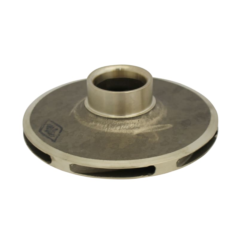 High Head Impeller 5Hp