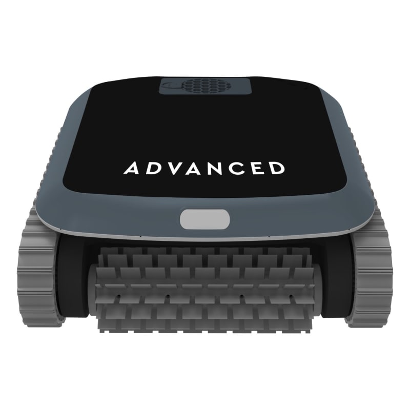 BWT Advanced Line Robotic Pool Cleaners