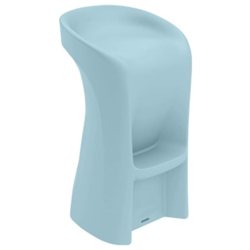 Frost Signature High Bar Barstool