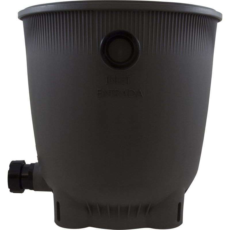 Jandy CV Series Tank Bottom R0465400